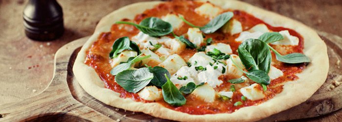 sos do pizzy kwestia smaku