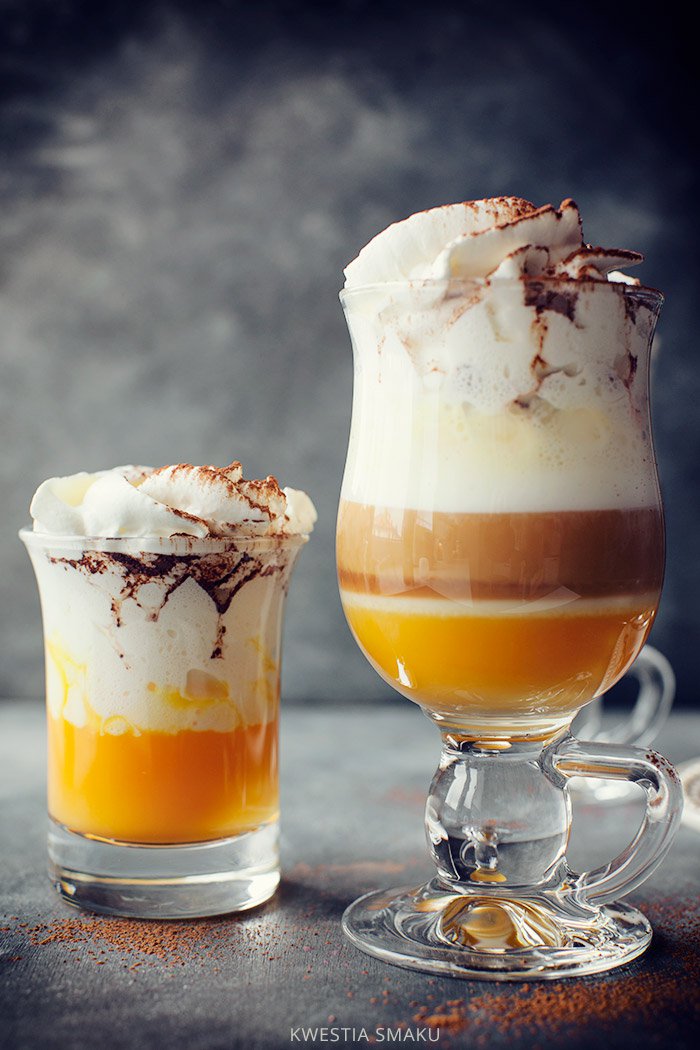 Bombardino i Calimero | Kwestia Smaku