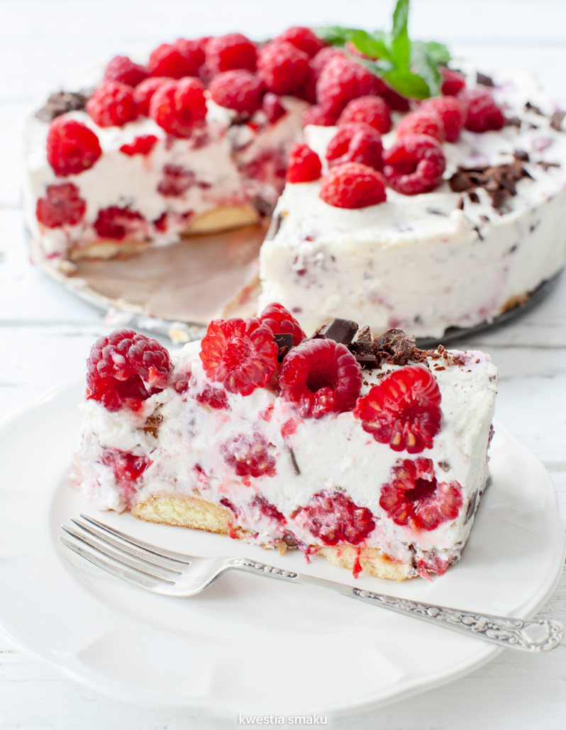 Sernik Z Mascarpone Kwestia Smaku - meandastranger Sernik Z Mascarpone Kwestia Smaku - meandastranger